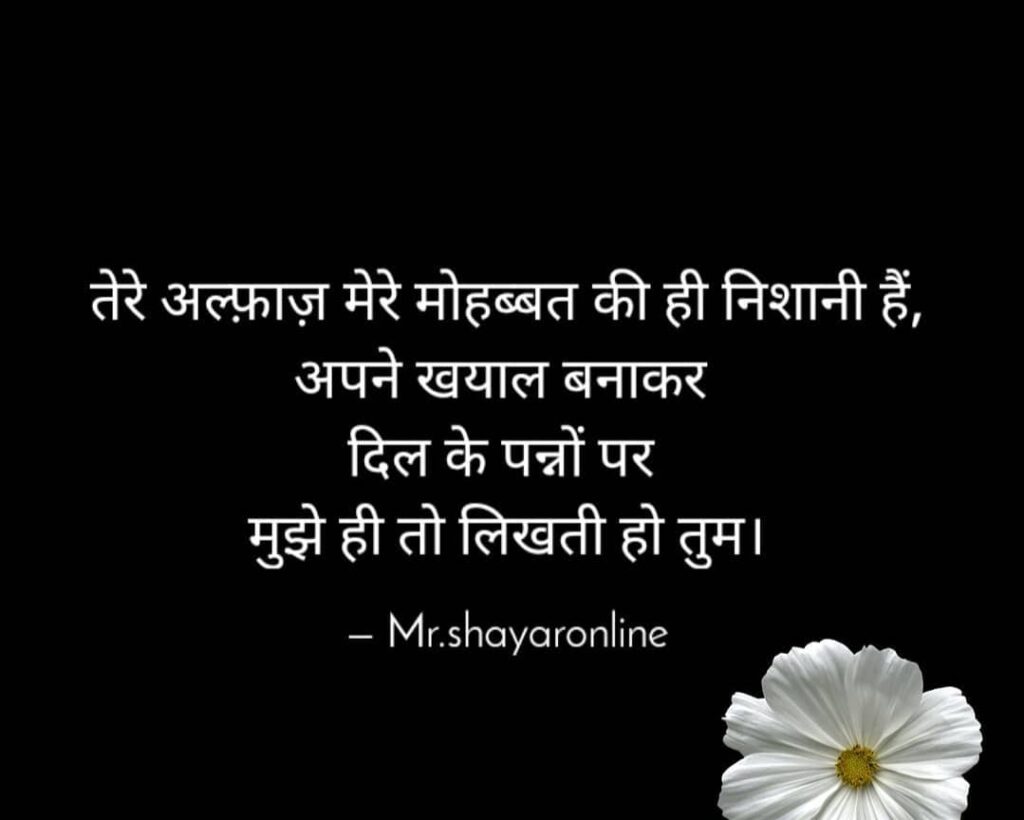 Gallery – Mr Shayar Online
