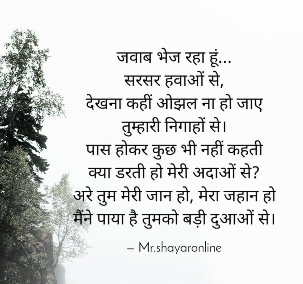 Gallery – Mr Shayar Online